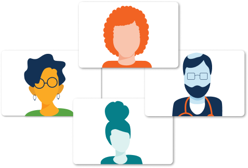 Home [u4me-provider.umr.com]