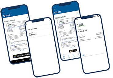 Home [u4me-provider.umr.com]